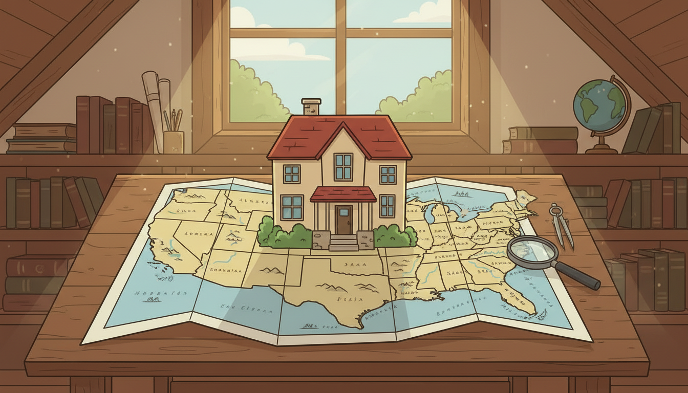 A Guide to Section 811 Housing for Individuals with Disabilities