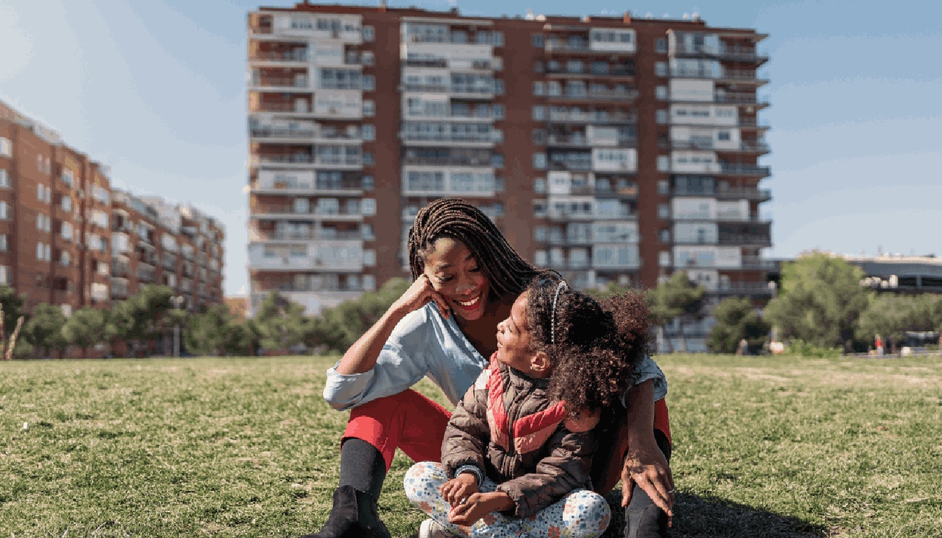 Master Your PHA Pre-Application: Complete Guide
