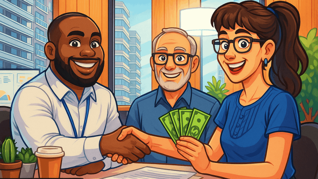 How To Apply for Section 8 Housing Choice Vouchers!