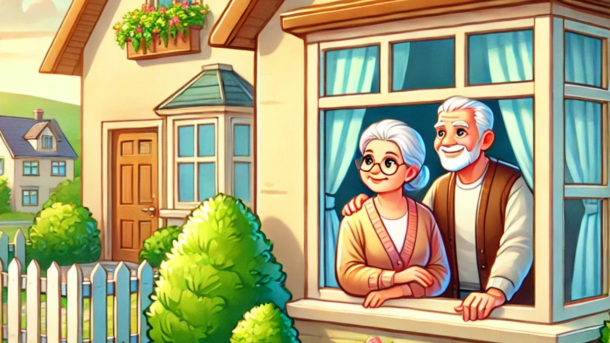 A Guide to Section 811 Housing for Individuals with Disabilities