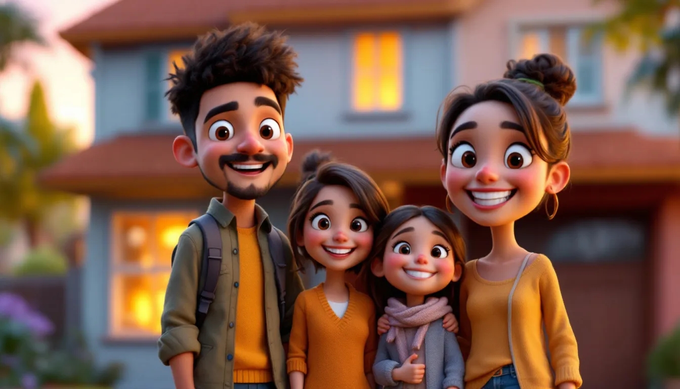 Use Section 8 to Buy a Home! Here's How...