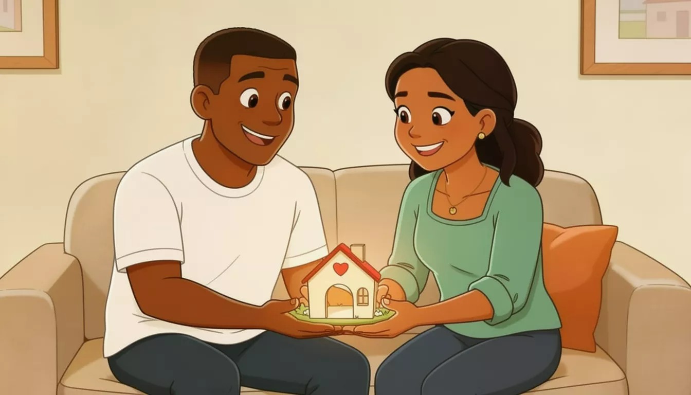 What’s the Shutdown Doing to Section 8 & Affordable Housing?