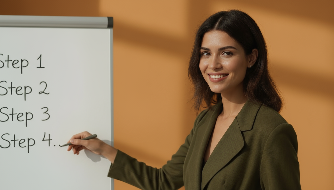 A Step-by-Step Guide to Applying for Section 8 Housing Online