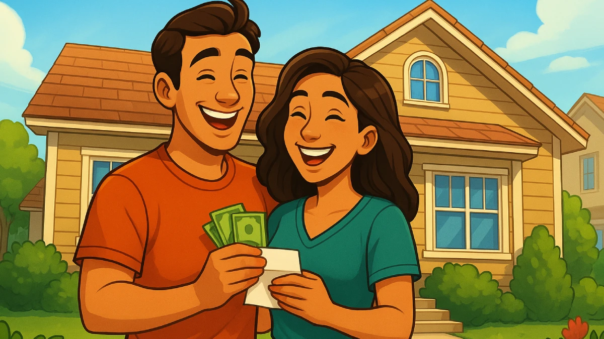 How to Get Section 8 Emergency Housing with No Waiting List