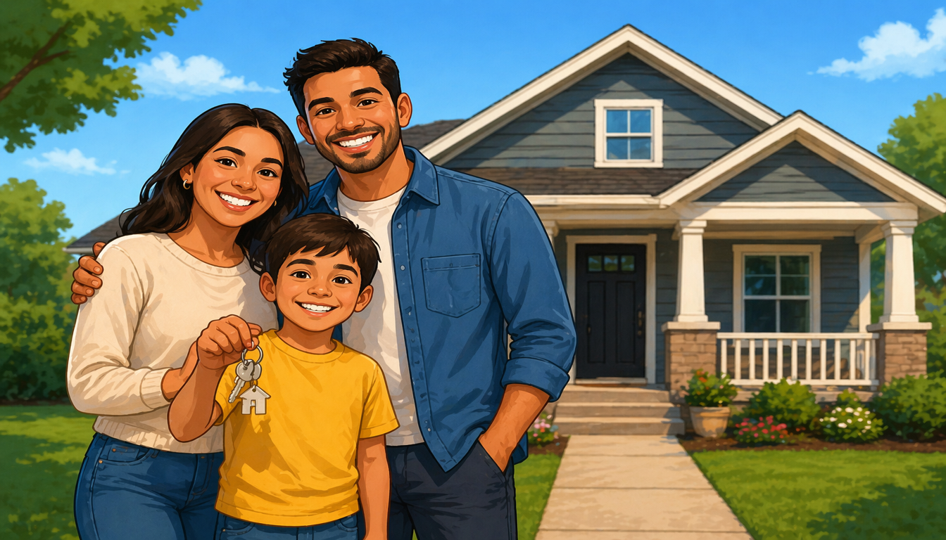 Section 8 Payment Dates: When to Expect Your Benefits