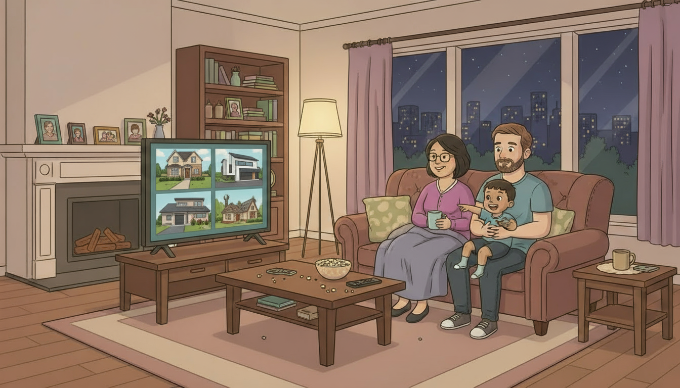 A Guide to Section 811 Housing for Individuals with Disabilities