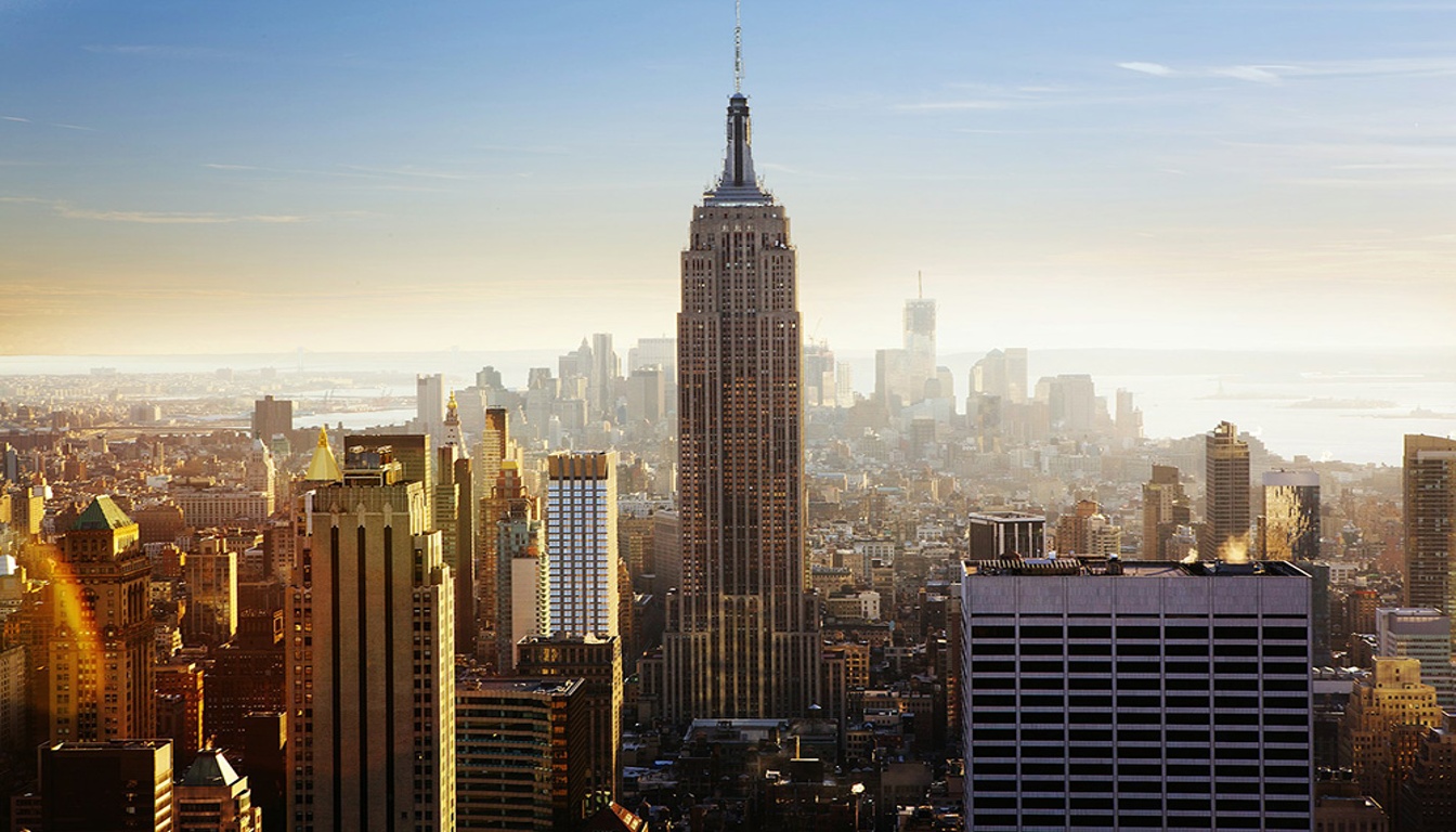 New York City Section 8 Lottery Results