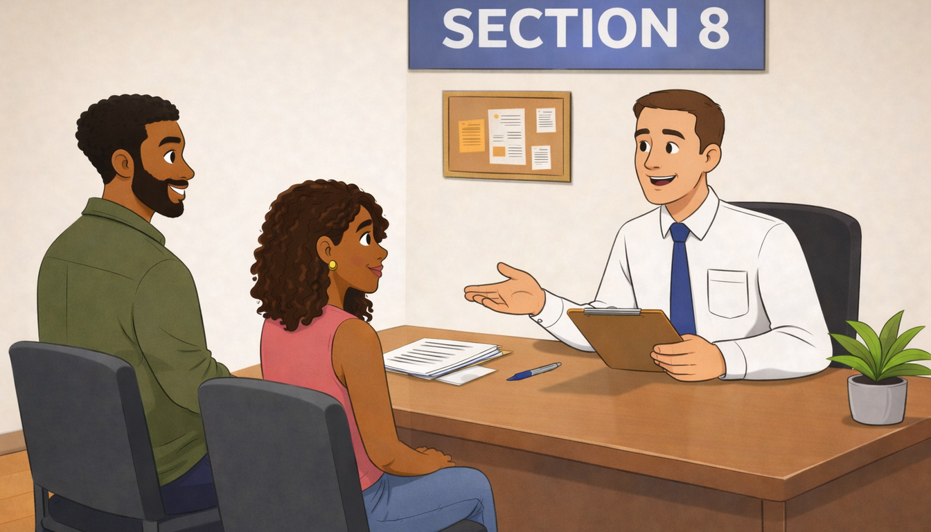 This Week in Affordable Housing: Week of January 19, 2026