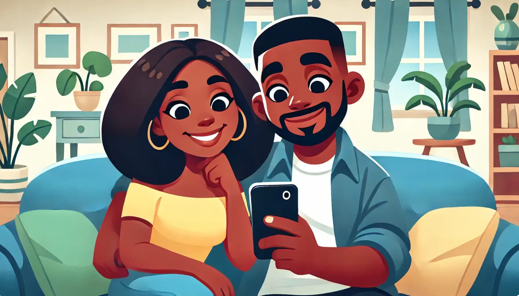 A Guide to Section 811 Housing for Individuals with Disabilities