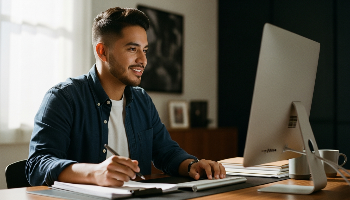 Understanding the Different Types of Housing Assistance Programs