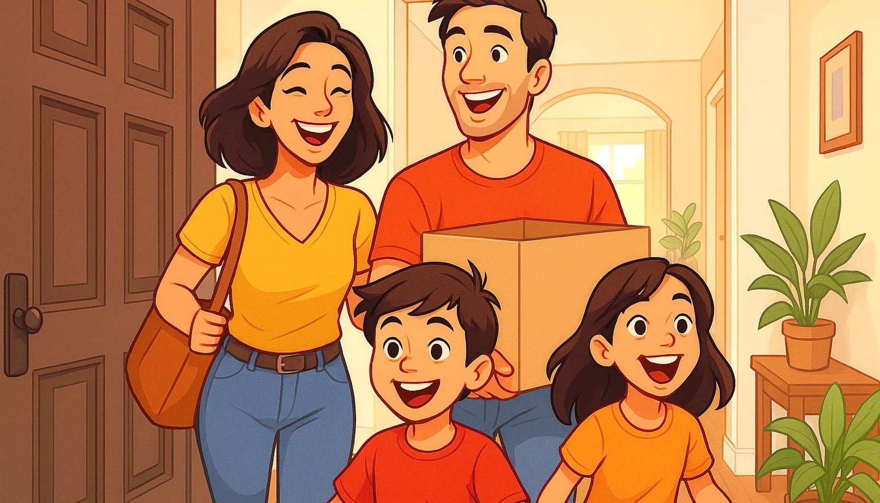 Understanding Section 202: A Comprehensive Guide